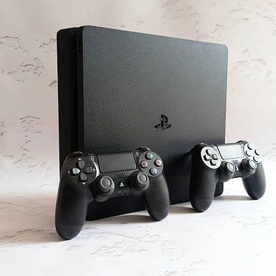 Sony playstation 4 - купить недорого, Prom.ua: цены, акции и отзывы ...