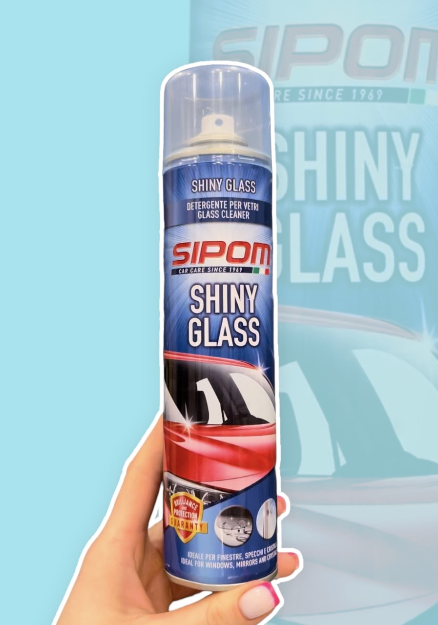 Shiny Glass (ID#2235124094), ціна: 180 ₴, купити на Prom.ua