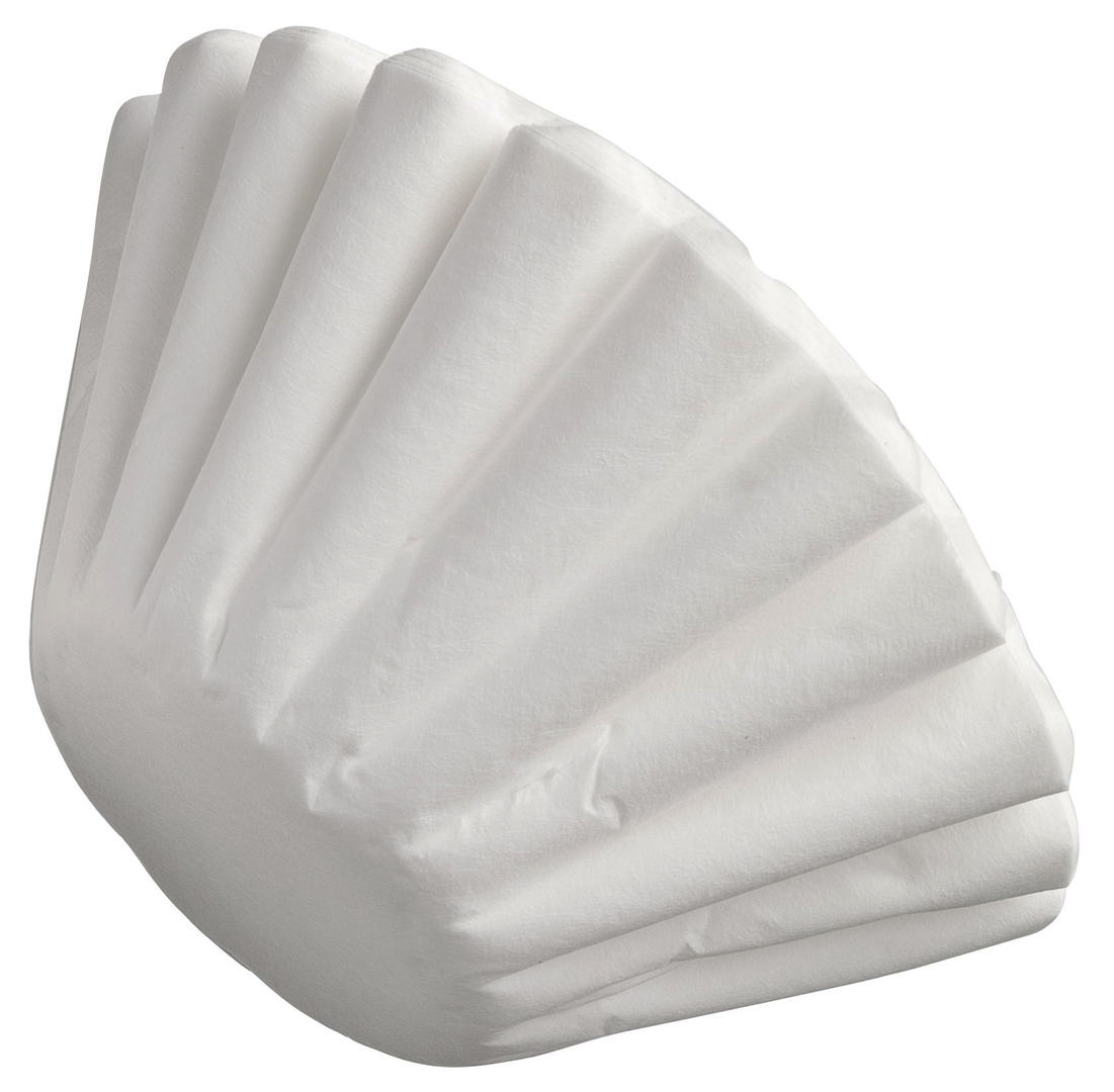 Фільтри паперові Bravilor Bonamat filters 1000 шт.