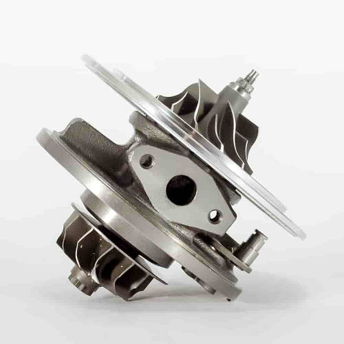 Картридж турбіни Jeep Cherokee, 2.8D, 763360-0001, 35242115F (ID ...