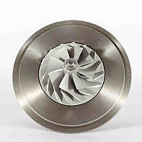 Картридж турбины Volvo FL12 | купить недорого, на Prom | Украина