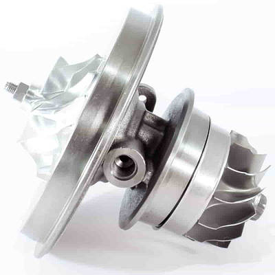 Картридж турбины scania truck | купить недорого на Prom | Украина