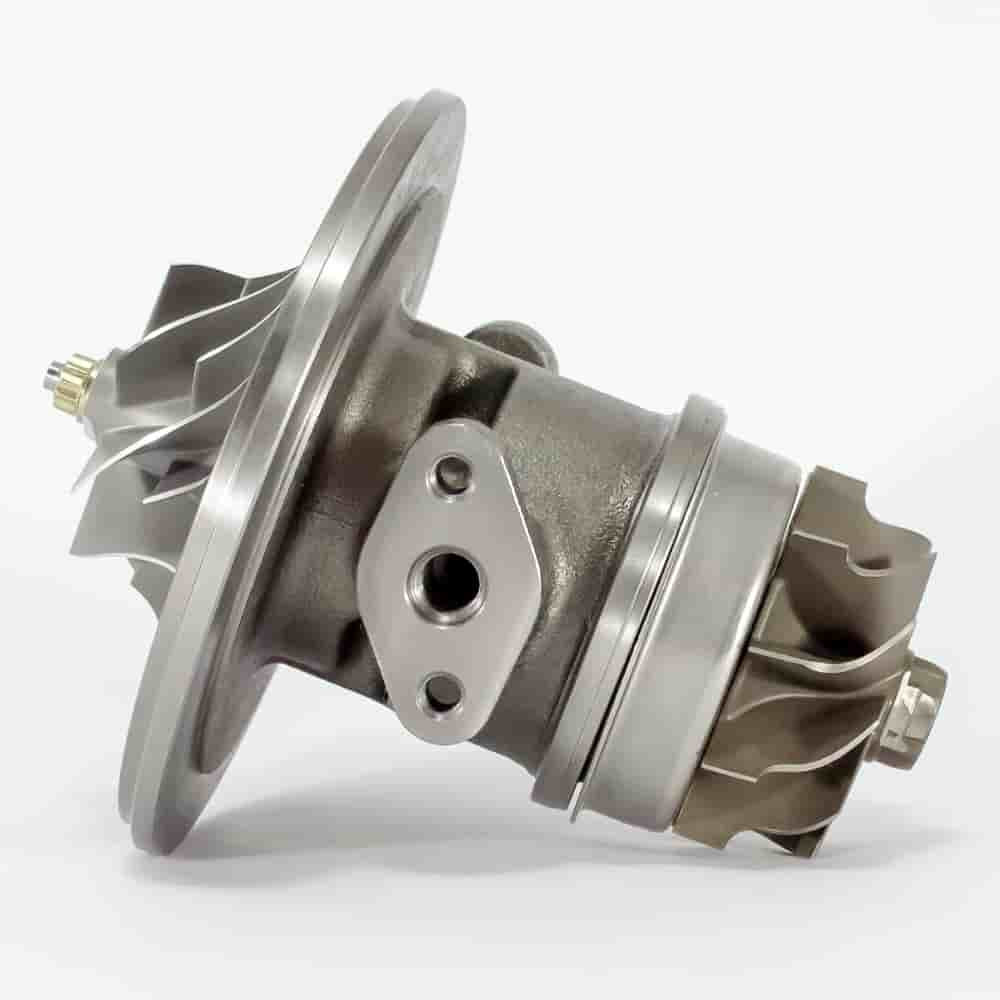 Картридж турбины Cummins / Komatsu / DCEC, 2839309, 2839421, 2842809 ...