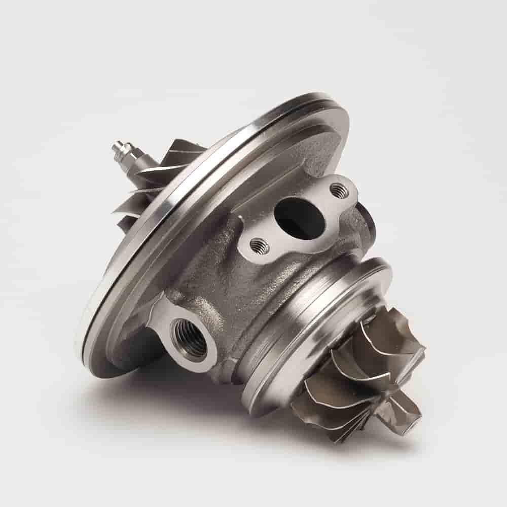 Картридж турбины Audi / Volkswagen / Seat 1.8B, 5303-970-0011, 5303-970 ...