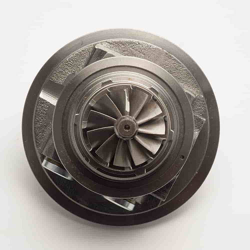 Картридж турбины Hyundai Gamma / Veloster / Forte, 1.6B, 5303-970-0215 ...