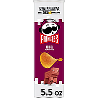 Pringles | Сравнить цены и купить на Prom.ua