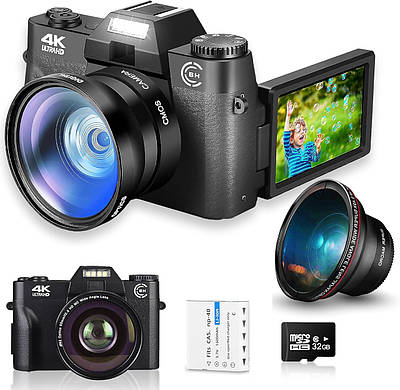 Fujifilm цифровая фотокамера xt30 ii | Сравнить цены и купить по акции ...
