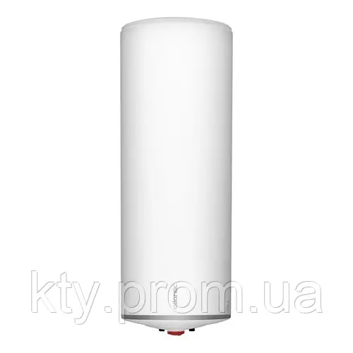 Бойлер із мокрим ТЕНом Atlantic Opro Slim PC 50 50 л, ціна: 4999 ₴, купити на Prom.ua