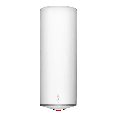 Бойлер із мокрим ТЕНом Atlantic Opro Slim PC 50 50 л, ціна: 4999 ₴, купити на Prom.ua