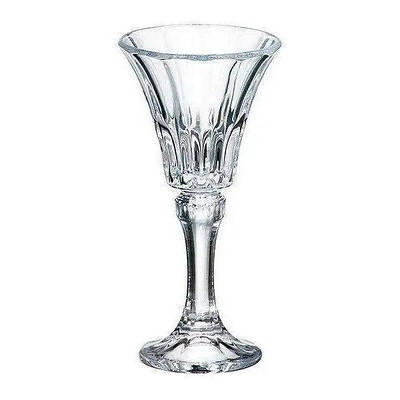 Рюмки для шотов - купить недорого на Prom.ua: цены, акции и отзывы ...