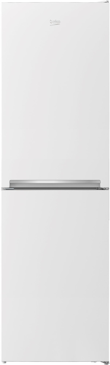 Холодильник Beko RCHA 386K30 W: продаж, ціна у Ужгороді. Побутові ...