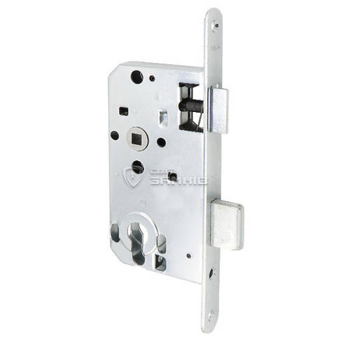 Механизм замка ABLOY 4292 R (ID#2235926048), цена: 1004 ₴, купить на Prom.ua