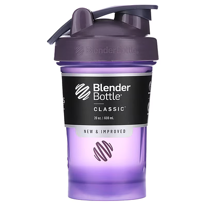 Шейкер blender bottle 700 мл | Сравнить цены и купить по акции со ...