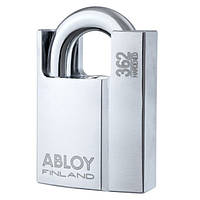Замок навесной ABLOY PL362 Protec (2 ключа) (ID#2235927242), цена ...