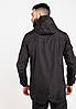 Куртка Intruder "Easy" Softshell S Черная (1617529002) D3-2025 1494.99 ₴ — Купить на BIGL.UA ᐉ ...