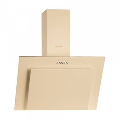 Вытяжка pyramida ksx 60 iv | Сравнить цены и купить по акции со скидкой ...
