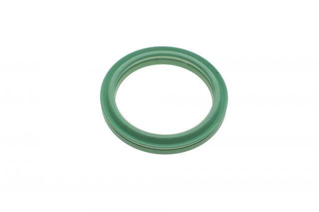 Прокладка патрубка інтеркулера ущільнююча Renault Megane III/Scenic III ...