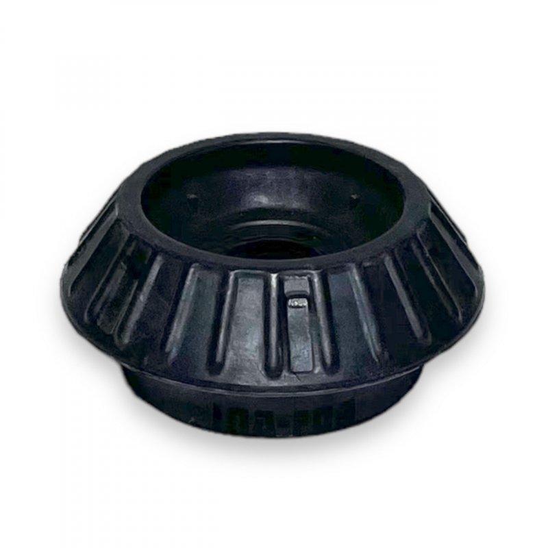 Верхня опора переднього амортизатора Chevrolet Aveo (ID#2237010987 ...