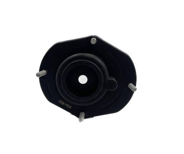 Верхня опора переднього амортизатора Geely CK (ID#2237004736), цена ...