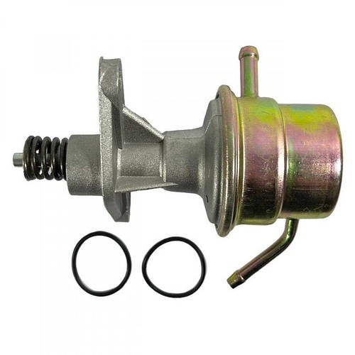 Бензонасос механічний Volkswagen 1,3 1,6 після 1985 року (ID#2237013011 ...