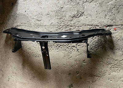 Панель передняя renault duster - купить недорого на Prom.ua: цены ...