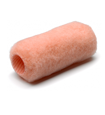 Валик Anza BASIC RILON MAXI, цена: 331 ₴, купить на Prom.ua