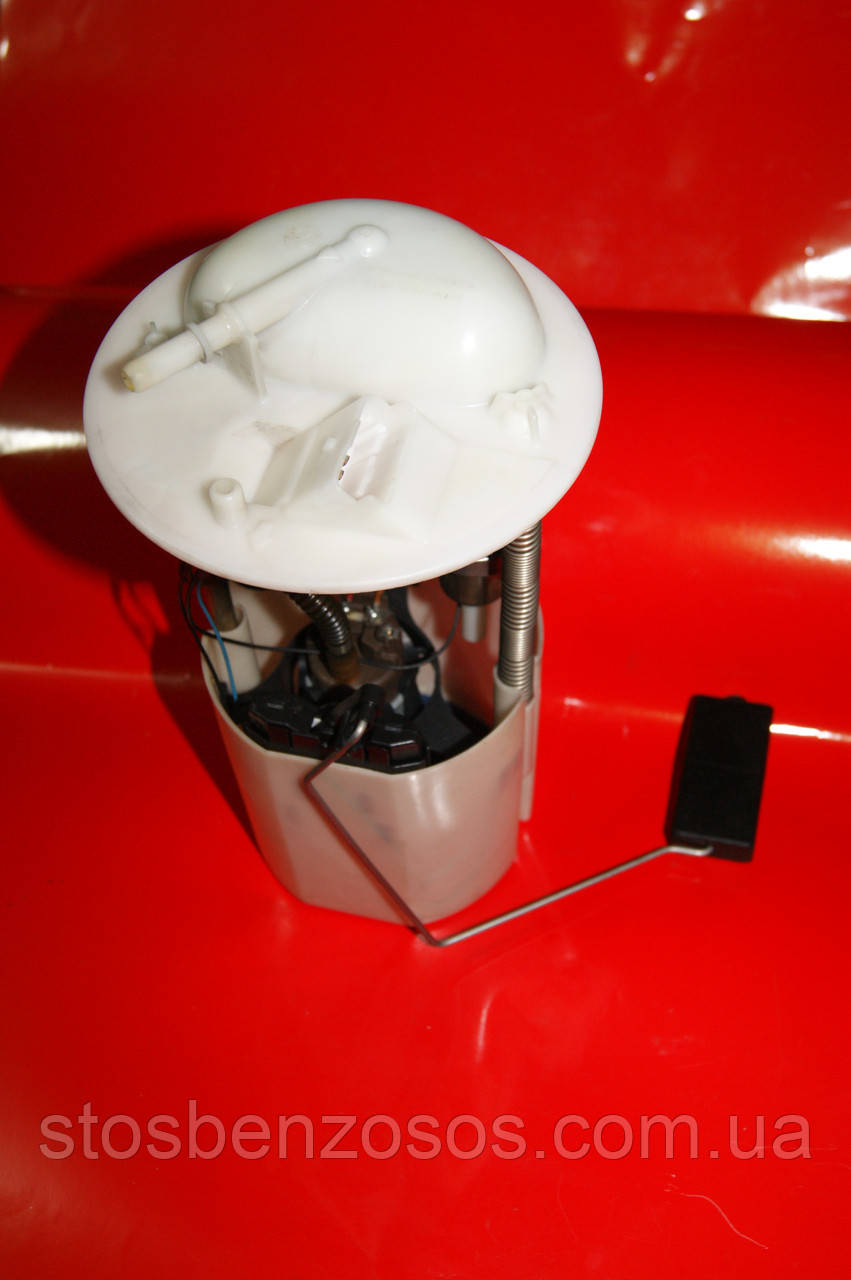 Купить Бензонасос Ford Ka топливный насос Форд Ка 46798695 A2C53020045 ...