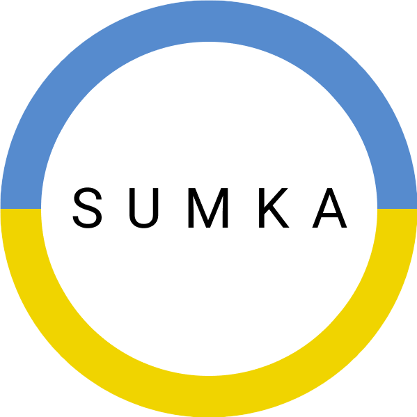 "sumka.shop" - контакти, товари, послуги, ціни