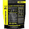 Купить Сывороточный Протеин ALLMAX Nutrition Allpro Advanced Protein ...