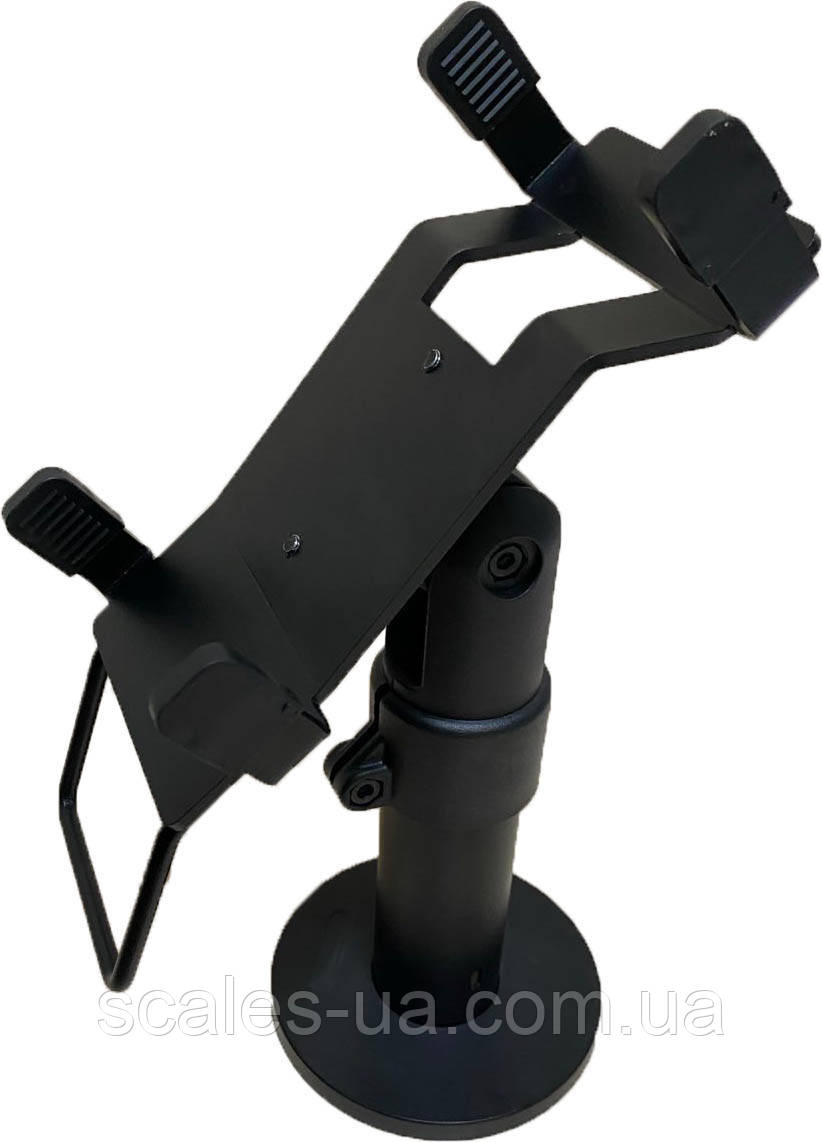 Подставка под банковский терминал ПРИВАТ Ingenico PAX A930 (ID#2237362506), цена: 1170 ₴, купить ...