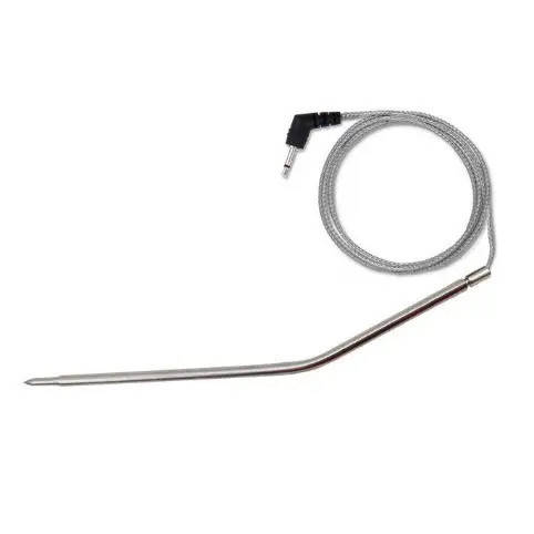 Датчик температури ThermoPro TPW-01 для TP-04, TP-06, TP-04, TP-06, TP ...