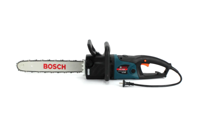 Цепная пила Электропила bosch esc2800, Электропила Цепная бош esc2800 ...