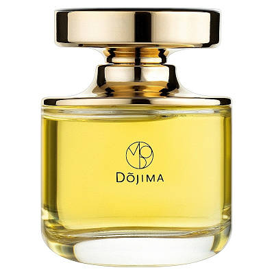 Dojima Mona di Orio eau de parfum - купить недорого на Prom.ua: цены ...