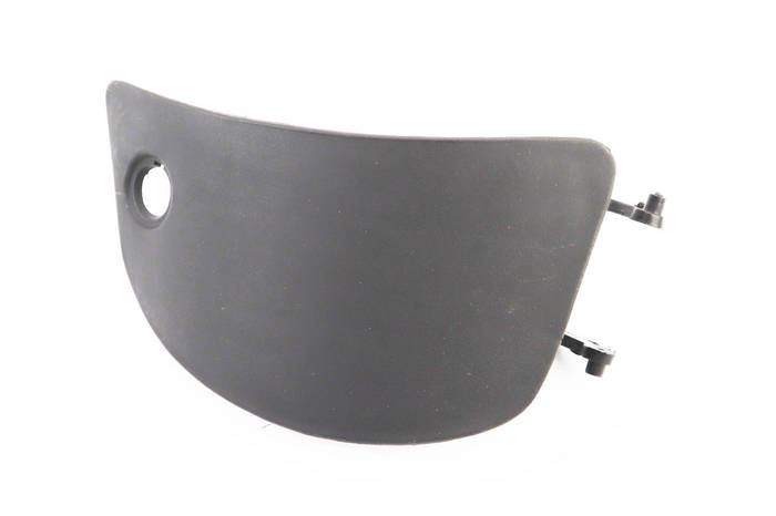 Honda DIO AF-34/35 пластик - лючок топливного бака (ID#2237612691 ...