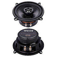 Коаксиальная акустика Voice E52X - купить недорого на Prom.ua: цены, акции и отзывы | Украина, Киев