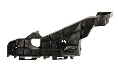 Кронштейн переднього бампера IS-250 TOYOTA 5211653020 (ID#2270326744 ...