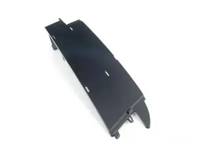 Решетка бампера audi q7 06-10 | купить недорого на Prom | Украина