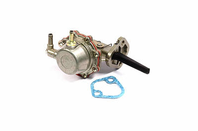 Топливный насос 21 - купить недорого на Prom.ua: цены, акции и отзывы ...