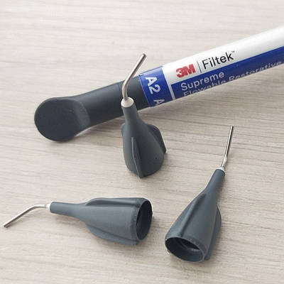 Filtek ultimate flow | Сравнить цены и купить по акции со скидкой на ...