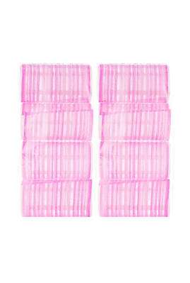 Бигуди липучки spl - купить недорого на Prom.ua: цены, акции и отзывы | Украина, Киев