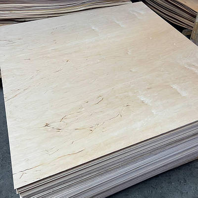 Фанера 2 мм - купить недорого на Prom.ua: цены, акции и отзывы ...