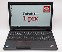 Lenovo ThinkPad Z61m Series - купить недорого на Prom.ua: цены, акции и ...