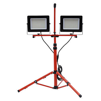 Направленный свет | Сравнить цены и купить по акции со скидкой на Prom.ua