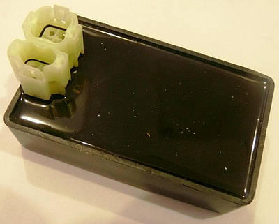 Коммутатор honda dio af34 vdk - купить недорого на Prom.ua: цены, акции ...