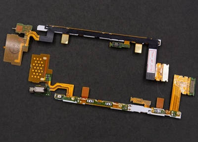 Flat cable sony | Сравнить цены и купить по акции со скидкой на Prom.ua