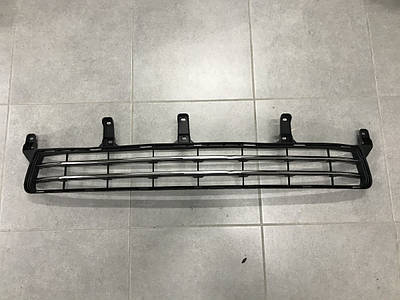 Решетка бампера lexus | Сравнить цены и купить по акции со скидкой на ...