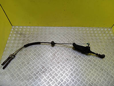 Кулиса спринтер 906 - купить недорого на Prom.ua: цены, акции и отзывы ...