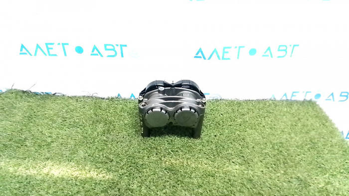 Балансири Mercedes GLC 16-22 2.0 A2740303200 (ID#2238807103), ціна ...