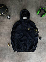 Stone Island (ID#2414763801), ціна: 1958 ₴, купити на Prom.ua