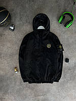 Stone Island (ID#2414763824), ціна: 1958 ₴, купити на Prom.ua